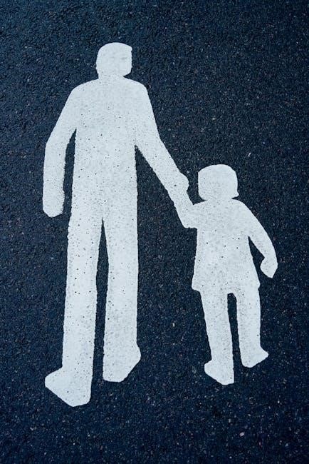 Bible Marking Guide: Unlock Deep Insights | Free PDF Download