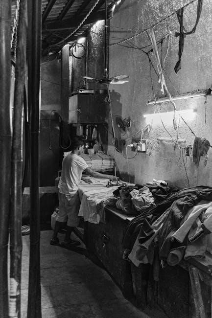 Expert Guide to Daily Total 1 Multifocal Lenses - Mastering the Fit