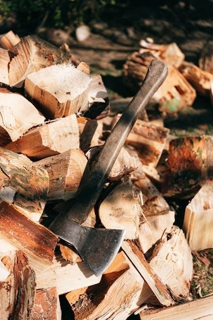 Sharp XE-A207 Manual | Easy Guide & Instructions