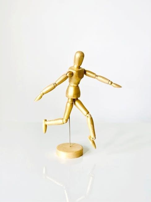 Download British Gas Model UP2 User Manual | Easy Guide & Support