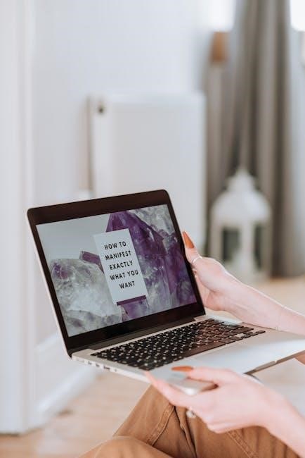 Ultimate Skinning Cataclysm Guide - Tips & Tricks | Charles Jeffreys